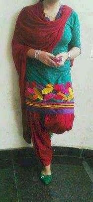 Shemales World Hot Sexy Shemales In India Hot Sexy Shemales In Hyderabad Hot Sexy Shemales In