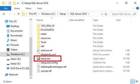How To Upgrade Sql Server 2008 To 2016 Tried And Tested Saint