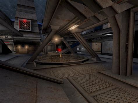 ctf ramuel2 addon unreal tournament moddb