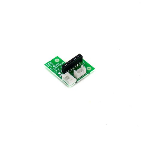 Z Motor Mount Electronics Board Assembly Carvewright Cnc Router Systems