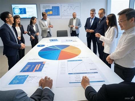 2025년 주식과 부동산으로 포트폴리오 다변화하는 법 Part4