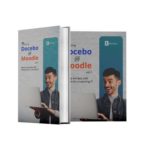 Docebo Vs Moodle Edwiser