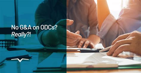 No Ganda On Odcs Really Cavu Blog