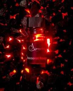 Магазин - Aromatix Premium