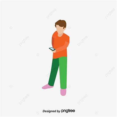 Wifi Signal Clipart Hd Png Vector Painted Wifi Signal Vector Hand Painted Signal Png Image