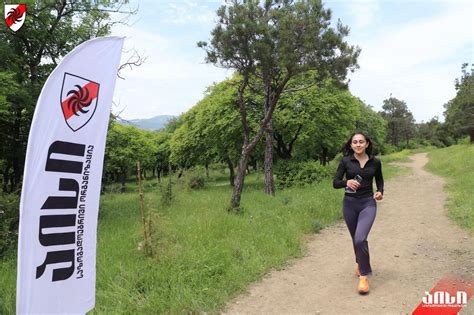 საზოგადოებრივი საზოგადოებრივი ორგანიზაცია აისი