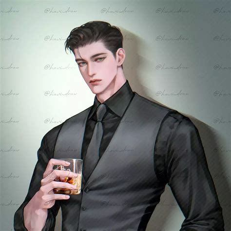 Chat With Cecilion Nsfw Enjoy Free Unrestricted Ai Character Roleplay No Filter Flowgpt