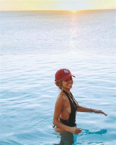 Vanessa Morgan Hot And Sexy Photos The Fappening Vanessa Morgan Hot And Sexy Photos The Fappening