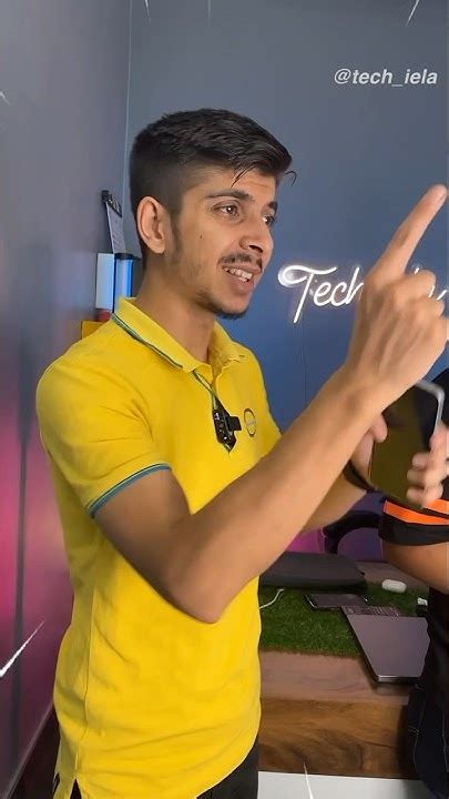 Never Use Vpn Instead Use This🤑🔥 Techshorts Shorts Techtips Youtube