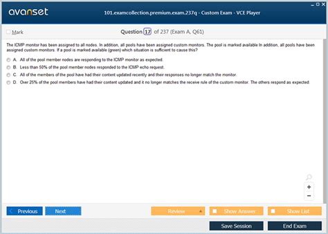 F Real Exam Questions Free VCE Files