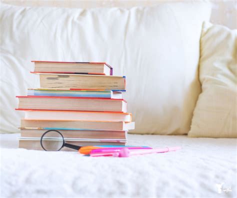 How To Confidently Build Your Own Curriculum Uplifting Mayhem