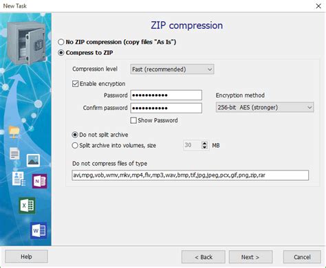 4 EASY And Effective Ways To Back Up Files On Your Windows PC