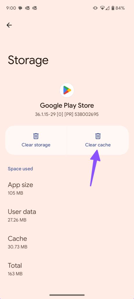 Top 10 Ways to Fix ‘Your Device Isn’t Compatible with This Version’ on ...