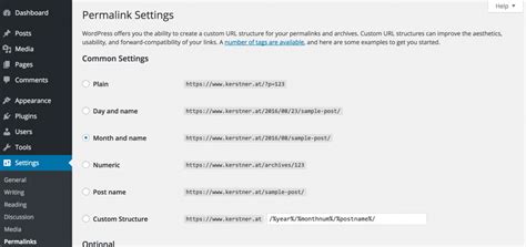 Avoid Duplicate Content By Enforcing Trailing Slash In Urls Matthias