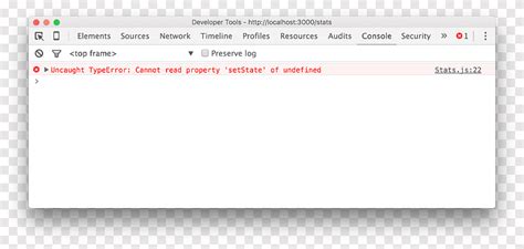 Paper Area Document Rectangle Creative Dimensional Code Text