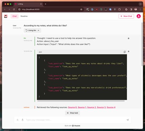 Llm之rag理论（七） 高提升rag检索的四种方法reciprocal Rank Fusion Csdn博客