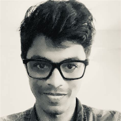 Jeevesh Guha Natarajan Fung Institute For Engineering Leadership