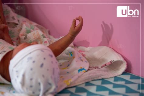 ЗӨВЛӨМЖ Хүүхдийн гэдэс дүүрэлтийг хэрхэн арилгах вэ