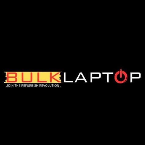 Bulk Laptops Indore