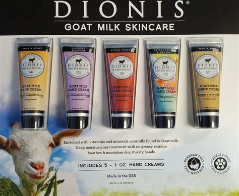Milk Cream Lotion At Seth Darcy Irvine Blog