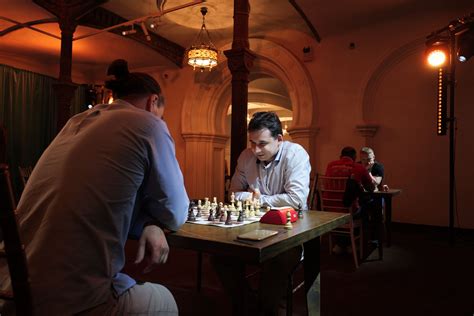 Evrone Fest 2023 A Gathering Of The It Elite By Evrone