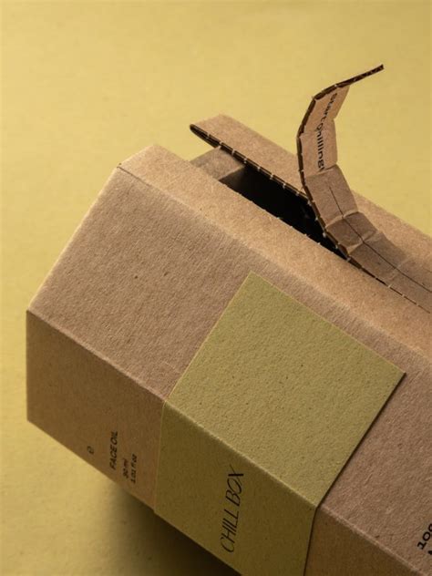 커스텀 패키지 디자인 및 제작 플랫폼 5분 안에 예쁜 패키지 디자인 만들어 보세요 소량도 환영