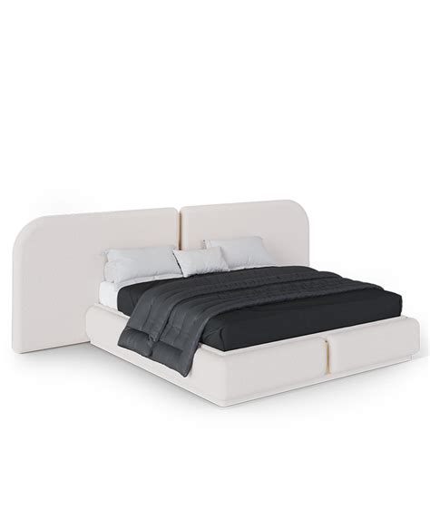 All Products Boca Do Lobos Exclusive Design Pieces