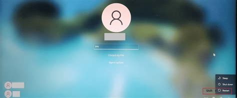 How To Factory Reset Windows 11