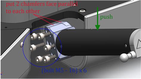 Quick Guide Delta X S Version