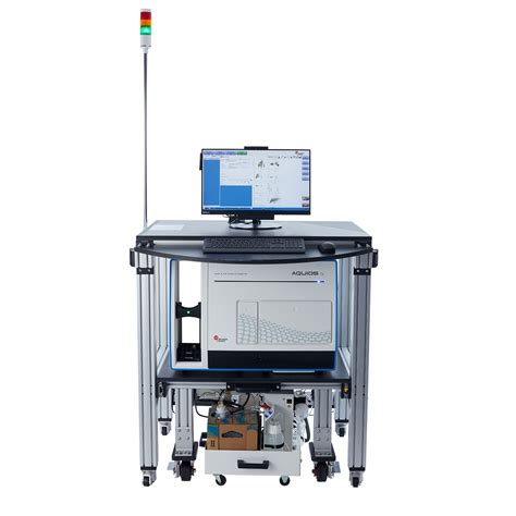 Signal Tower Kit C71163