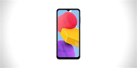 Samsung Galaxy M13: Recenze, parametry, porovnání, cena