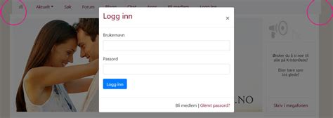 Navbar Fixed Top And Modal Popup Bug · Issue 22792 · Twbsbootstrap