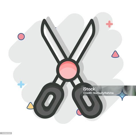 아이콘 옷 수리 세탁물 기호와 관련이 있습니다 만화 스타일 편집 가능한 간단한 디자인 간단한 그림 인쇄에 적합 0명에 대한 스톡 벡터 아트 및 기타 이미지 Istock