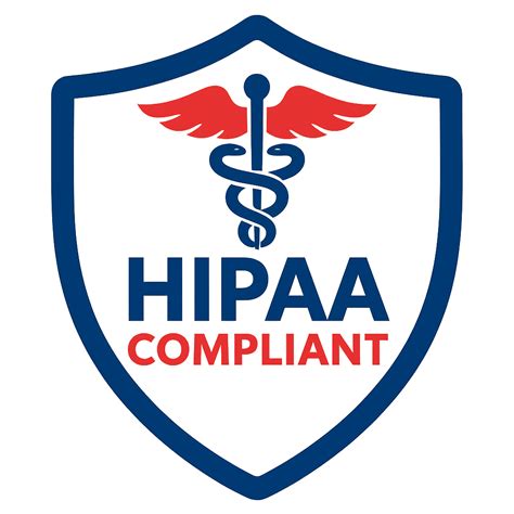 Verifyid Regulatory Compliance