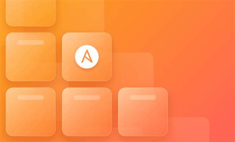 Using Ansible Shell Module To Execute Remote Commands