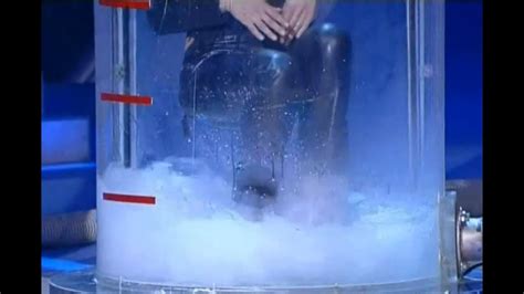 Wet Leather Pants Tv Show Leather Clothes Youtube