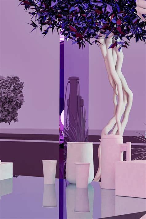 The Role Of Workflow Automation Software In Boosting Workplace Efficiency Dita Solutions