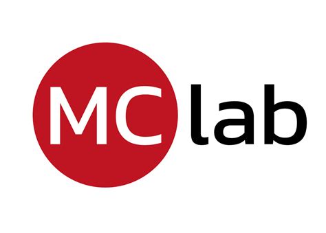 Mclab Adesivi Personalizzati A Trento