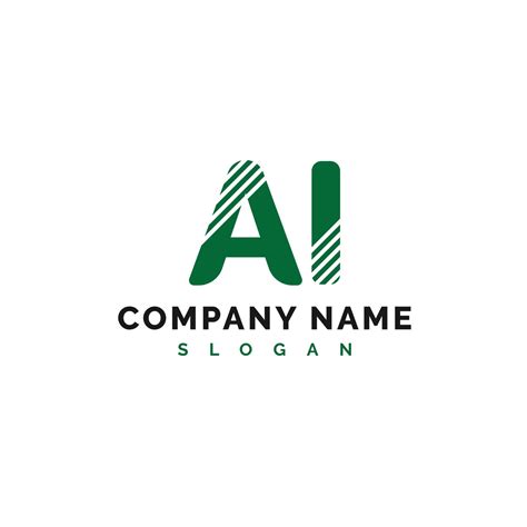 Create Free Ai Logos Easily With Logomaker From Designs Ai