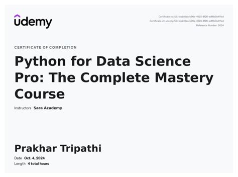 Prakhar Tripathi On Linkedin Hello Everyone I Am Glad To Share That