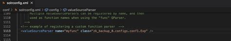 apache solr backup restore apis rce cve 2023 50386 分析及挖掘思路 l3yx s blog