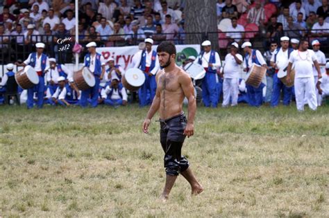 Turkish Oil Wrestlers Justusboys The World S Largest Gay Message Board