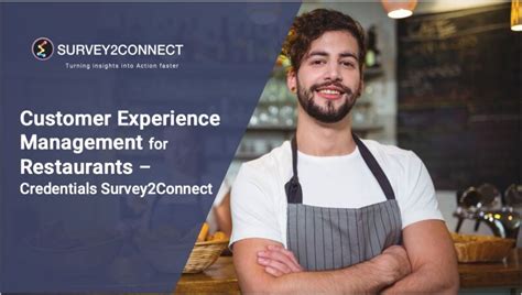 Mohammed Ismail Blushi On Linkedin Customerexperience Customerservice Survey2connect
