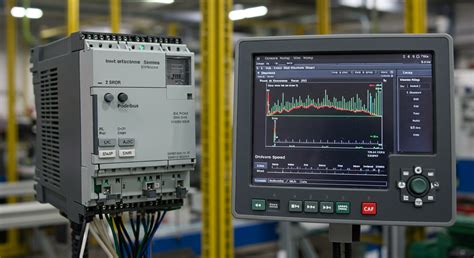 Modbus 통신 쉽게 이해하기 전기 계장 실무자가 알려주는 프로토콜의 핵심 구조26일차 • 제이큐브 블로그
