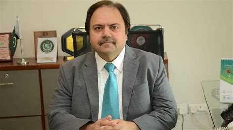 Pakistans Zia Ul Mustafa Awan Appointed To Capas Advisory Group