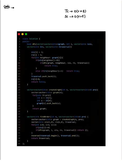 complete dsa notes merged pdf