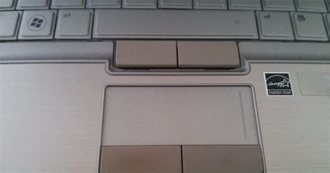 Who T A Short Overview Of Touchpad Devices