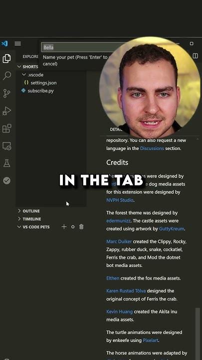 Send This To Your Programmer Friend Youtube