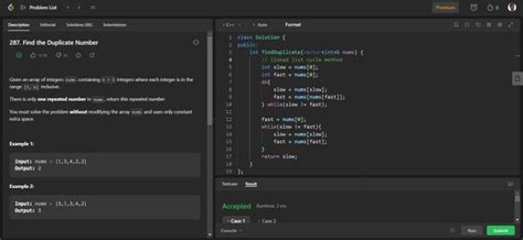 Day17 Of 100daysofcodechallenge And Drgvishwanathanchallenge