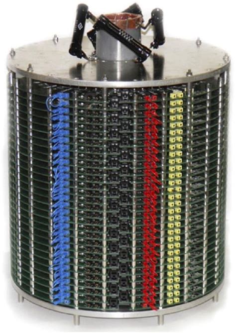 Review Of Solid State Linear Transformer Driver Technology Matter And